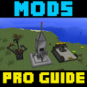 Mods Pro: Minecraft Modding for Android - App Stats & Insights