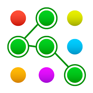 Dots Line - Latest version 1.0.1 for Android Game Strategy