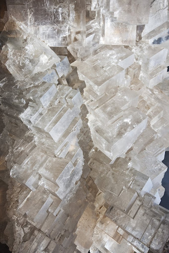 Rock Salt — Google Arts & Culture