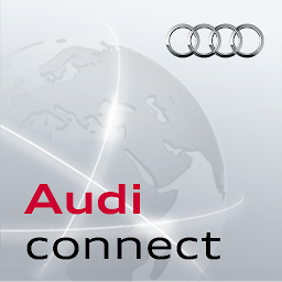 myAudi - Google Play のアプリ
