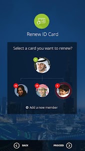 Emirates Identity Authority – Enabling UAE & GCC citizens, and ...