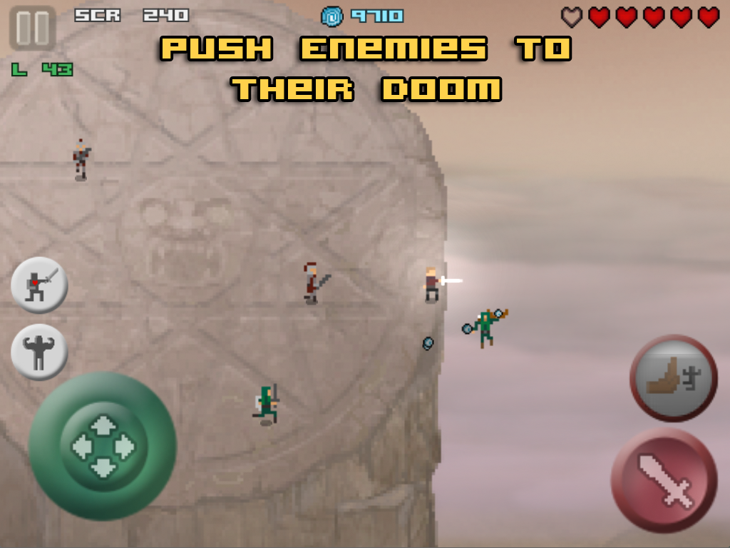 Only One - Android Apps on Google Play