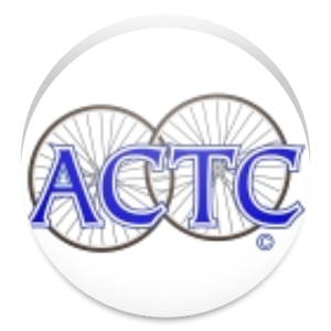 ACTC Time Trial Tracker - Latest version for Android - Download APK