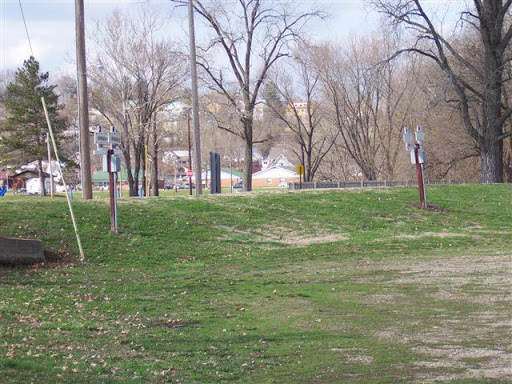 RV Parky | RV Parks & Campgrounds Directory, Reviews, Photos