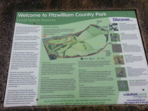 Portal – Ingress Intel