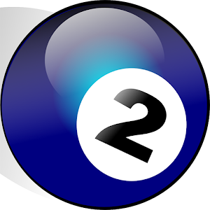 Lucky Lotto - Latest version 1.6 for Android App Entertainment