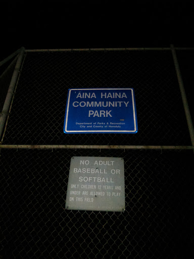 Portal – Ingress Intel