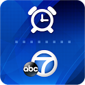 ABC7 Los Angeles Alarm Clock for Android - Free App Download