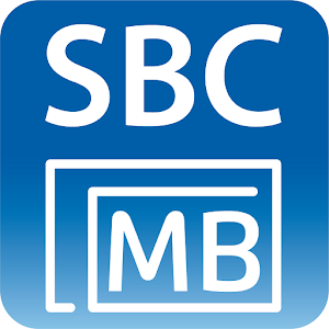 SBC Micro Browser - Latest version 2.0.146.1 for Android App Tools