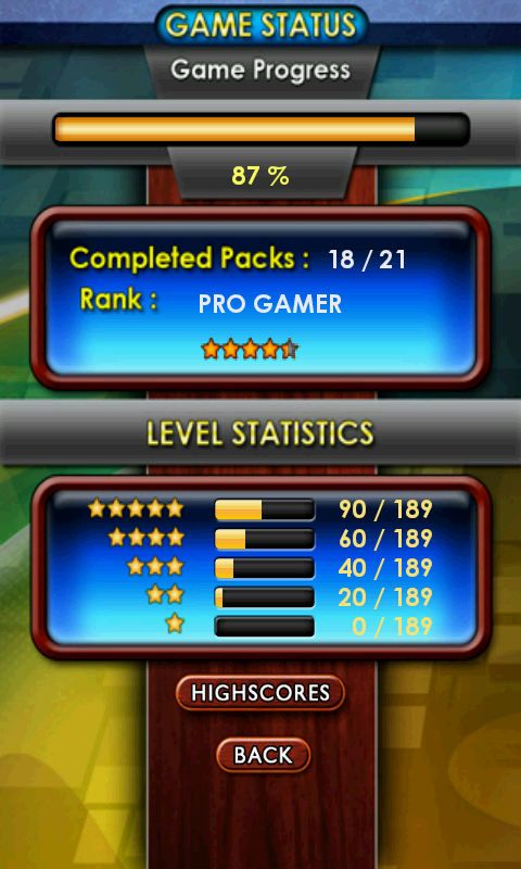 Word Swap - Android Apps on Google Play