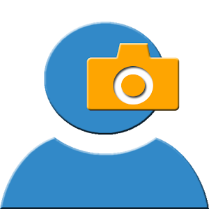 CamAcc Team | Android Video Players & Editors Apps