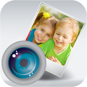 Live Camera With Effects - Latest version for Android - Download APK