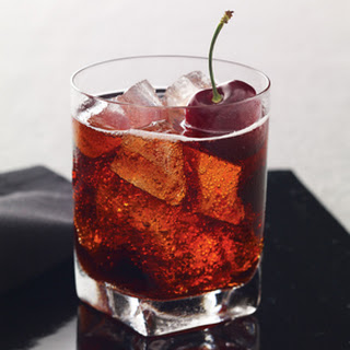 10 Best Black Cherry Liqueur Drinks Recipes | Yummly