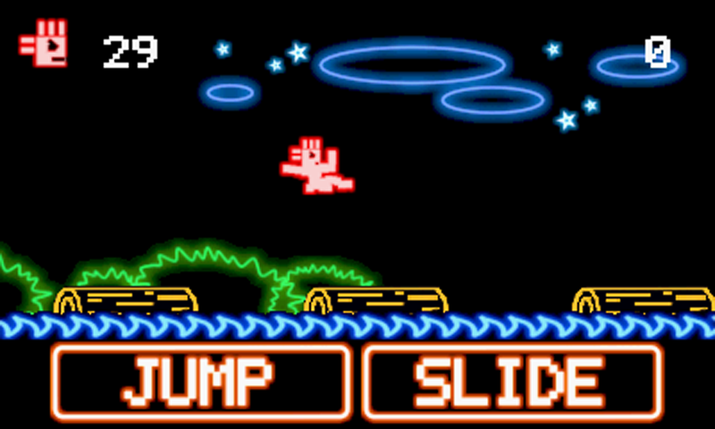 Rage Quit by Scott Cawthon - Latest version 2 for Android Game Arcade