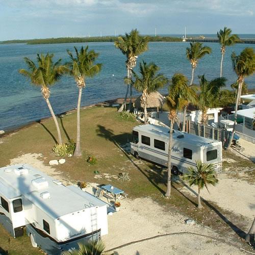 RV Parky | RV Parks & Campgrounds Directory, Reviews, Photos