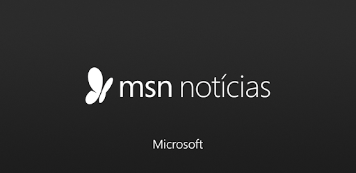 MSN Notícias - Últimas – Apps no Google Play