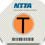NTTA Tollmate® - Apps on Google Play