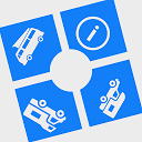 park4night - camping car,van – Applications sur Google Play