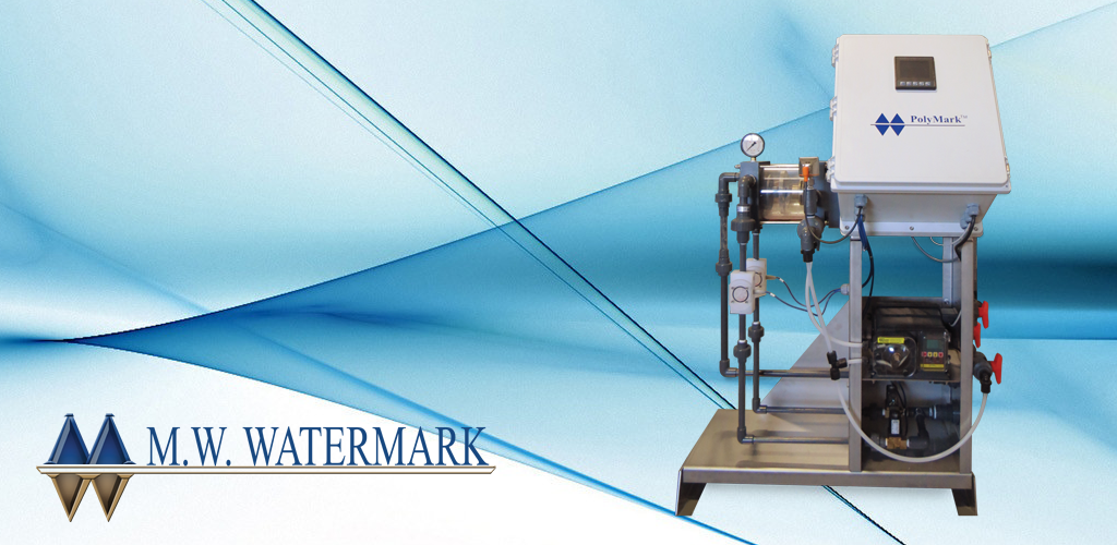 PolyMark Sizing Calculator - Latest version for Android App