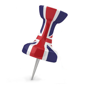 English Tutorial Center - Latest version for Android - Download APK