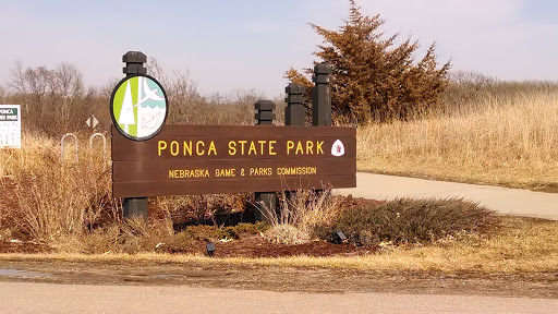 Portal – Ingress Intel