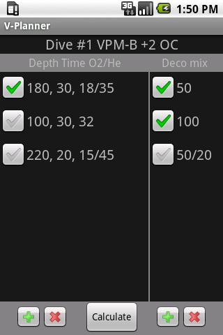 V-Planner - Android-apps op Google Play