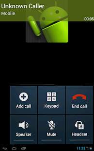 How To Make Prank Calls From your Android Smartphone