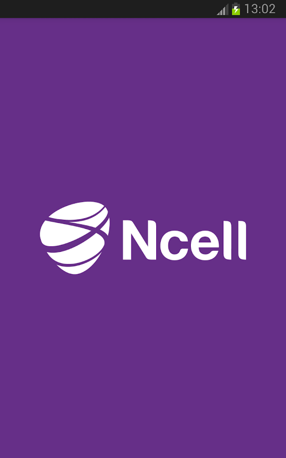 Ncell - Android Apps on Google Play