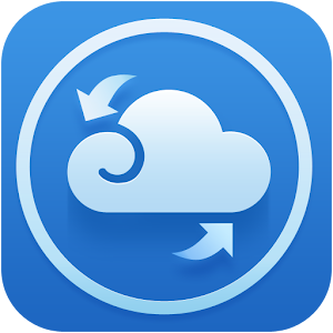SYNCit - Última Versión 1.2.50.99 Para Herramientas De Aplicaciones De Android