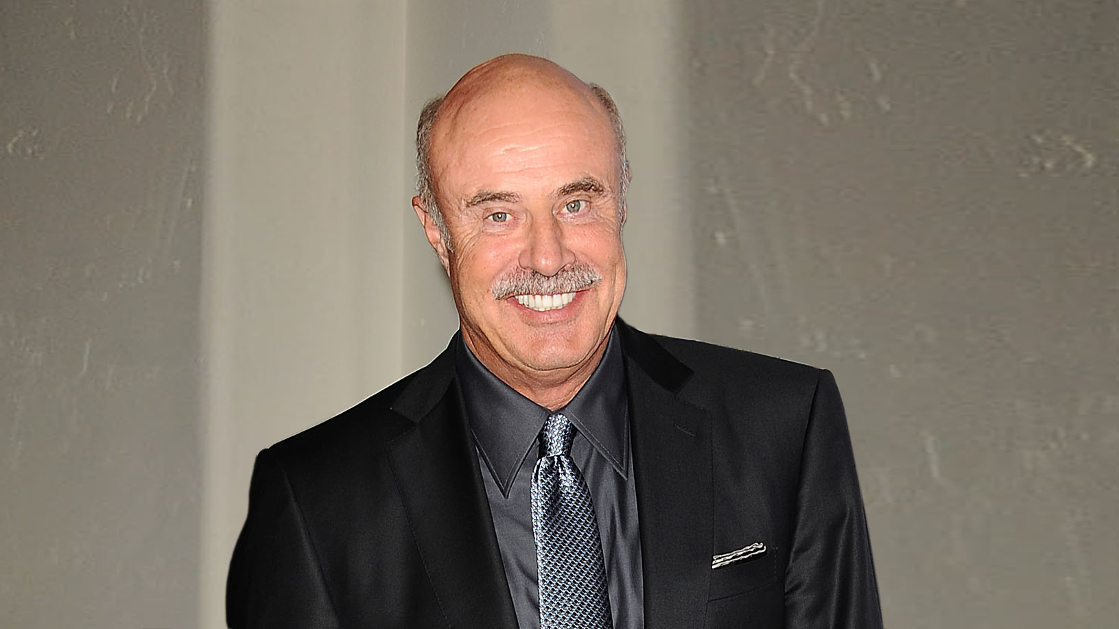Phil McGraw - Google Play