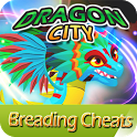 Dragon City Breading Cheats for Android - App Stats & Insights