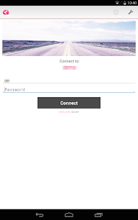 Check Point Capsule VPN - Apps on Google Play