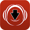 Radio Javan Downloader Mod apk download - Radio Javan Downloader MOD ...
