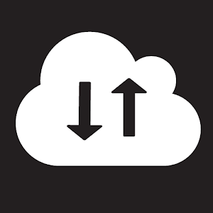 Content Anywhere – Securely store and share all your content with ...