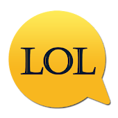 League Friends - Aplicaciones de Android en Google Play