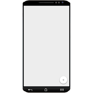 Flashlight Bright White Screen - Latest version for Android - Download APK