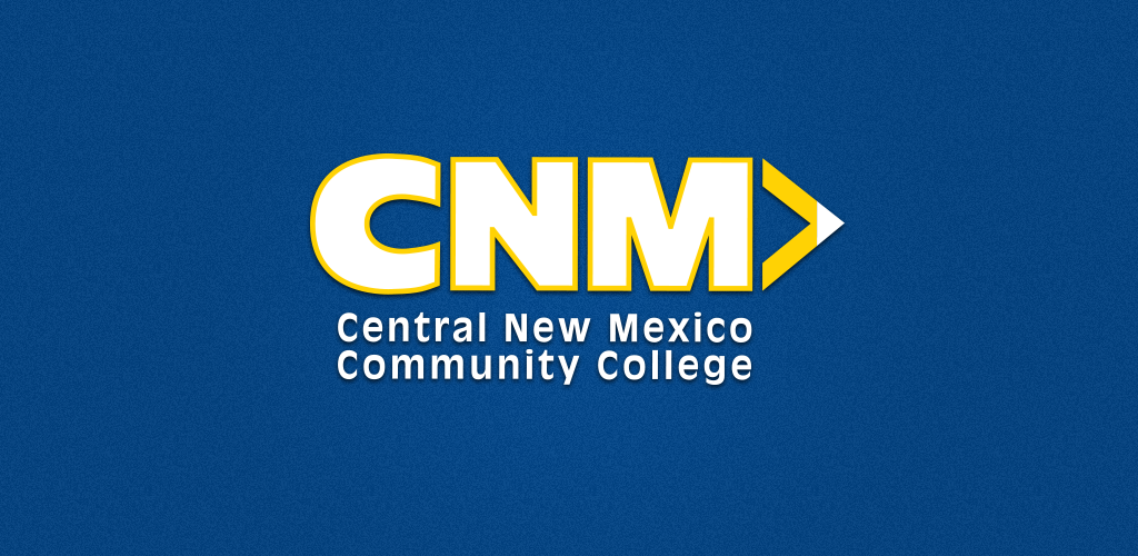 CNM Mobile by Central New Mexico Community College - Latest version 2.0 ...