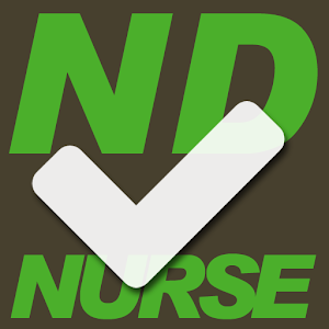 NDBON License Verification - Latest version 1.0.6 for Android App Business