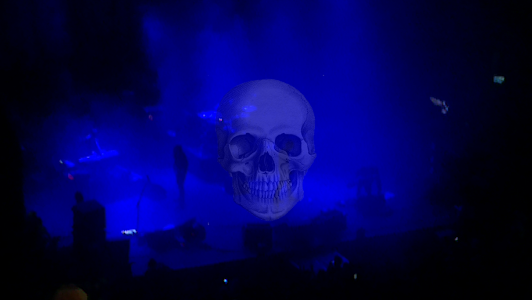 Ghost Camera | Android Video Players & Editors Apps