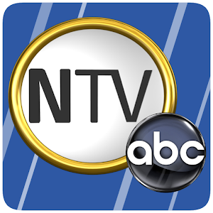 NTV News Mobile App - Android Apps on Google Play
