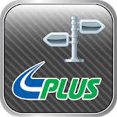 국가교통정보센터 - Google Play의 Android 앱