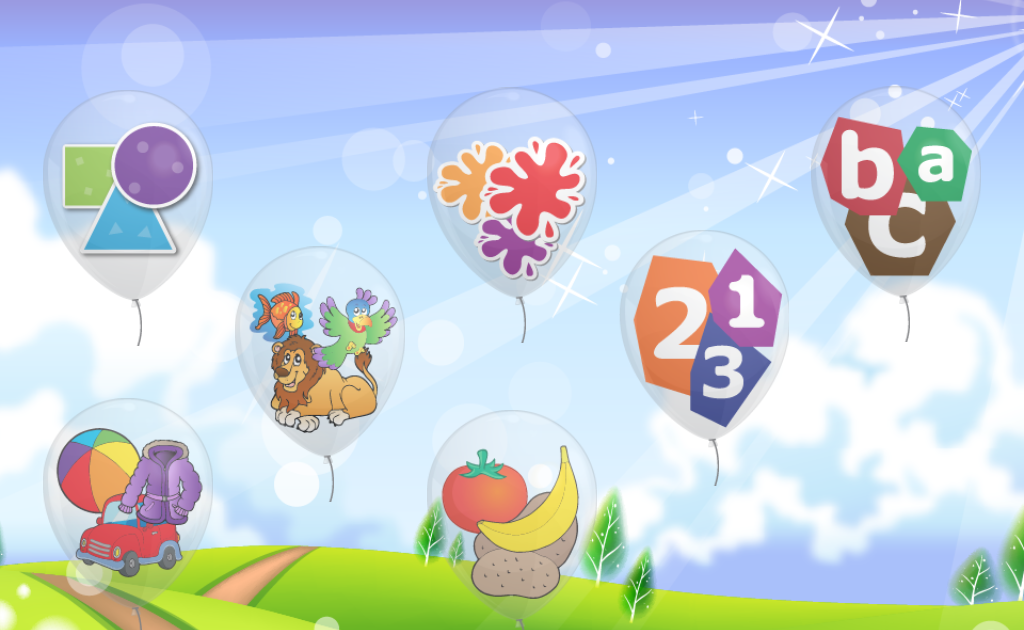 Games To Learn German Numbers