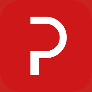 Phonero Bedriftsnett – Android-apper på Google Play