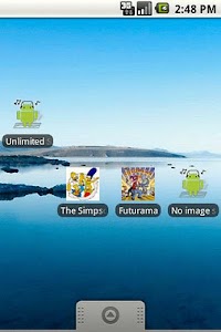 Unlimited Soundboards – Now it's easy to create the most beautiful ...