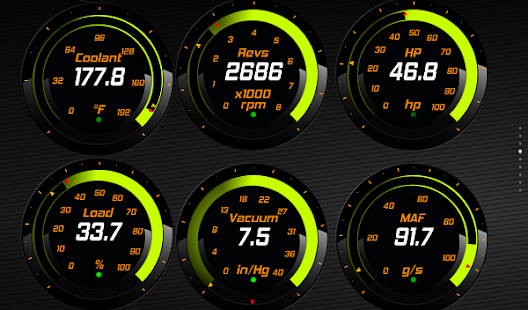 Download Torque App For Windows - engshirt