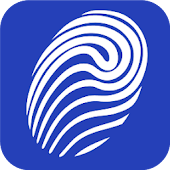 Televicentro - Aplicaciones de Android en Google Play