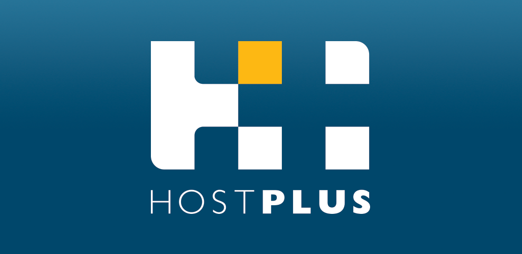 MORE from HOSTPLUS - Latest version 4.301.000 for Android App Lifestyle