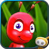 BUG VILLAGE - Latest version 1.7.1 for Android Game Casual