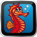 Divey SeaHorse for Android - Free App Download