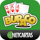 BuracoON - Buraco Online – Apps no Google Play